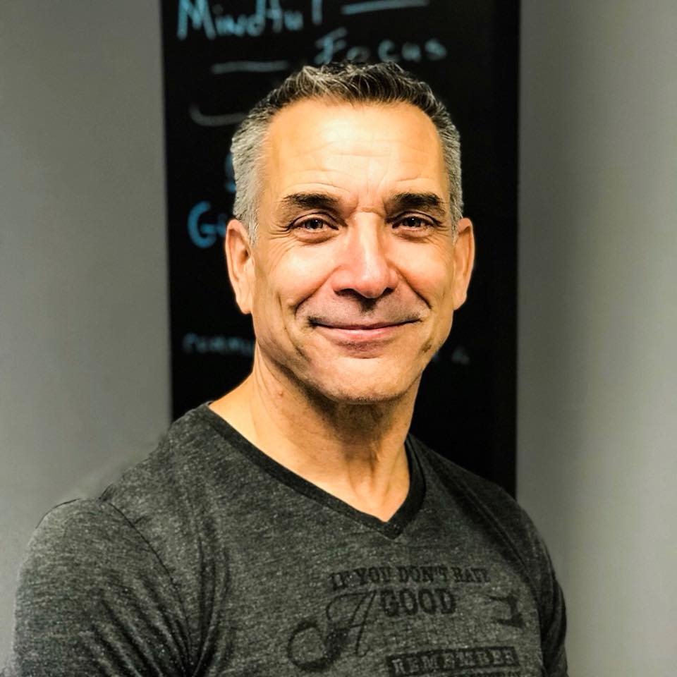 Your Guide to Get More Time in 2018 - Dovico Blog