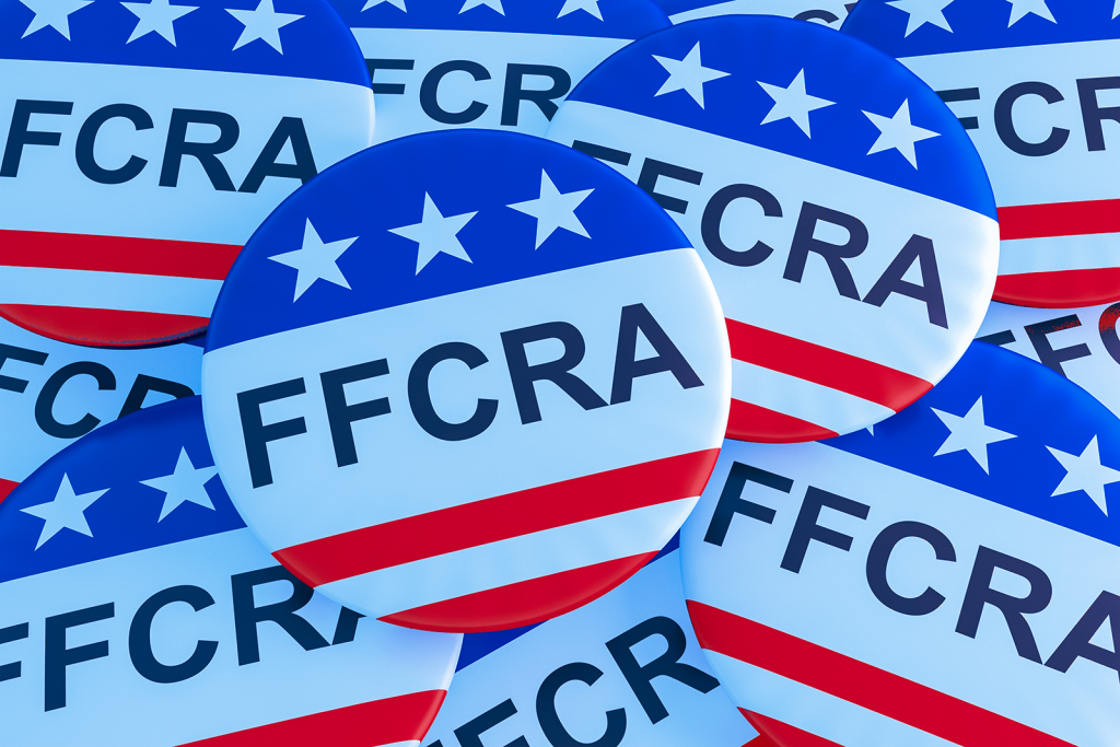 How a Timesheet Can Help With COVID-19 Related Paid Leave - Dovico Blog