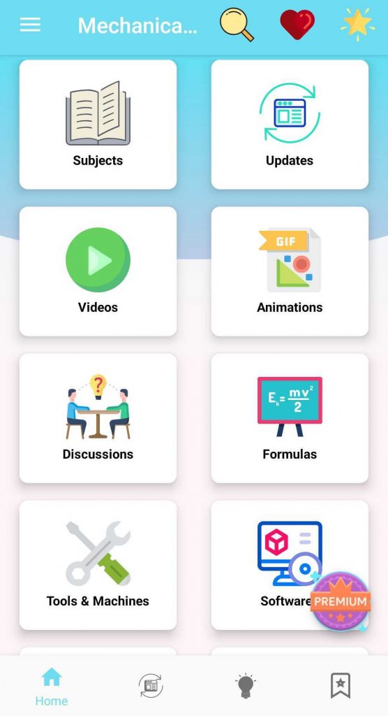 Top 5 Useful Apps for Mechanical Engineers - Dovico Blog