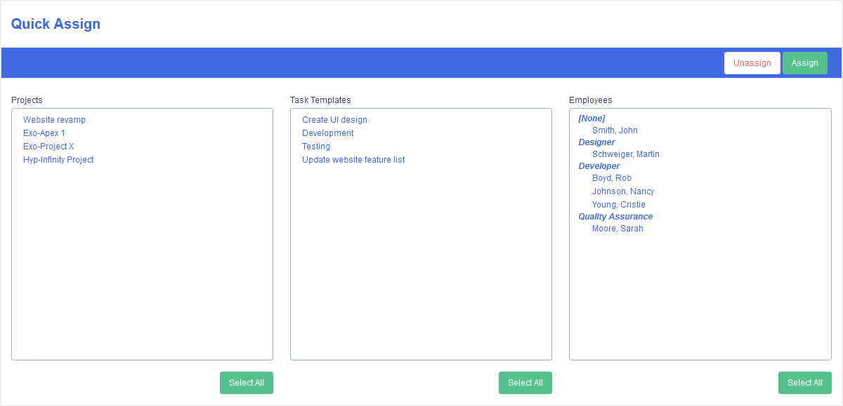 Dovico Timesheet: Year in Review and Plans for 2024 - Dovico Blog