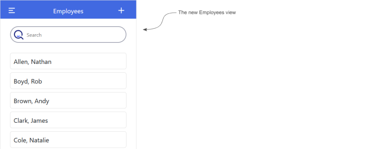 Dovico Timesheet - Winter Release 2026 - Dovico Blog